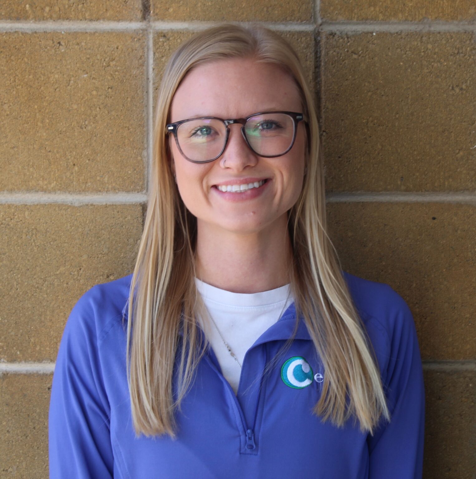 Meet the Team - The Centre