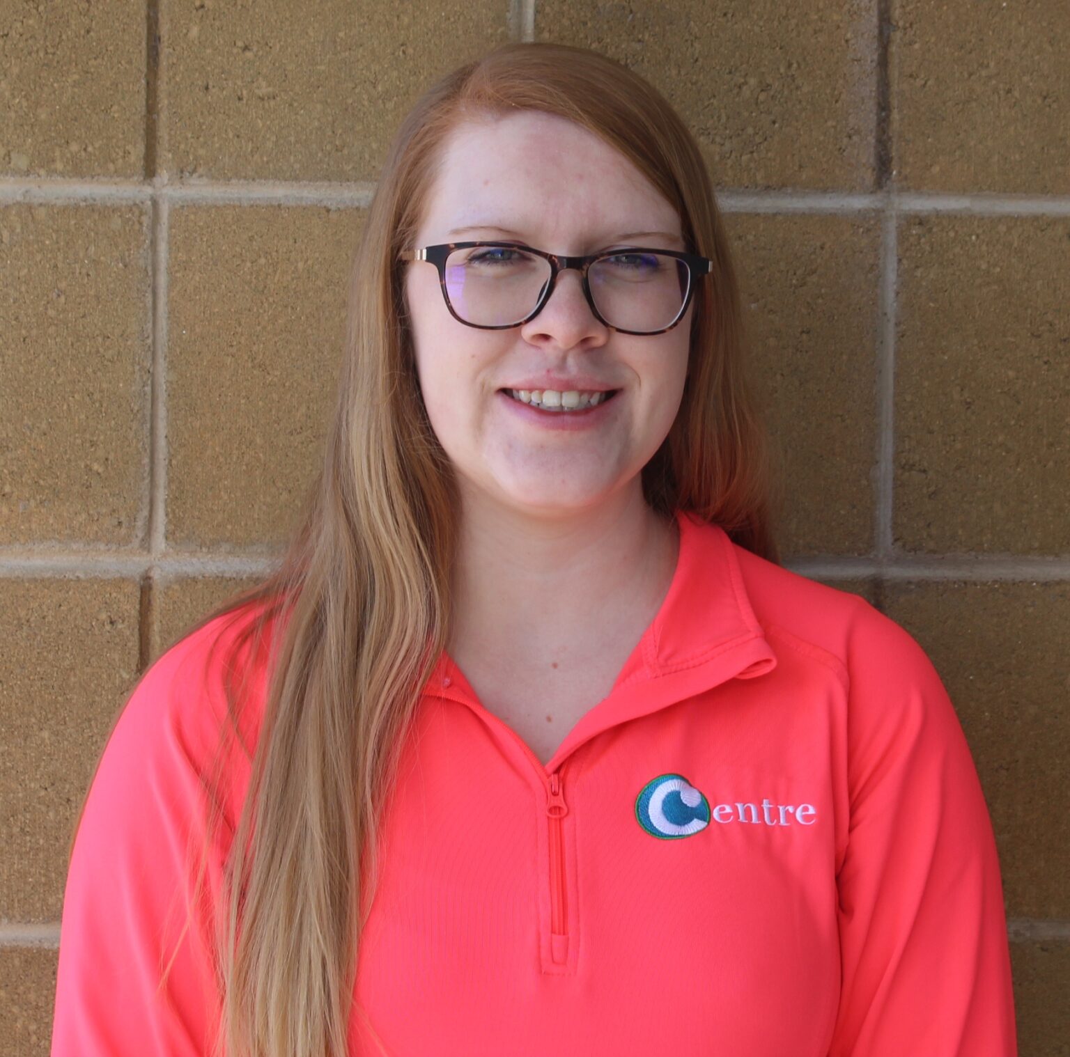 Meet the Team - The Centre